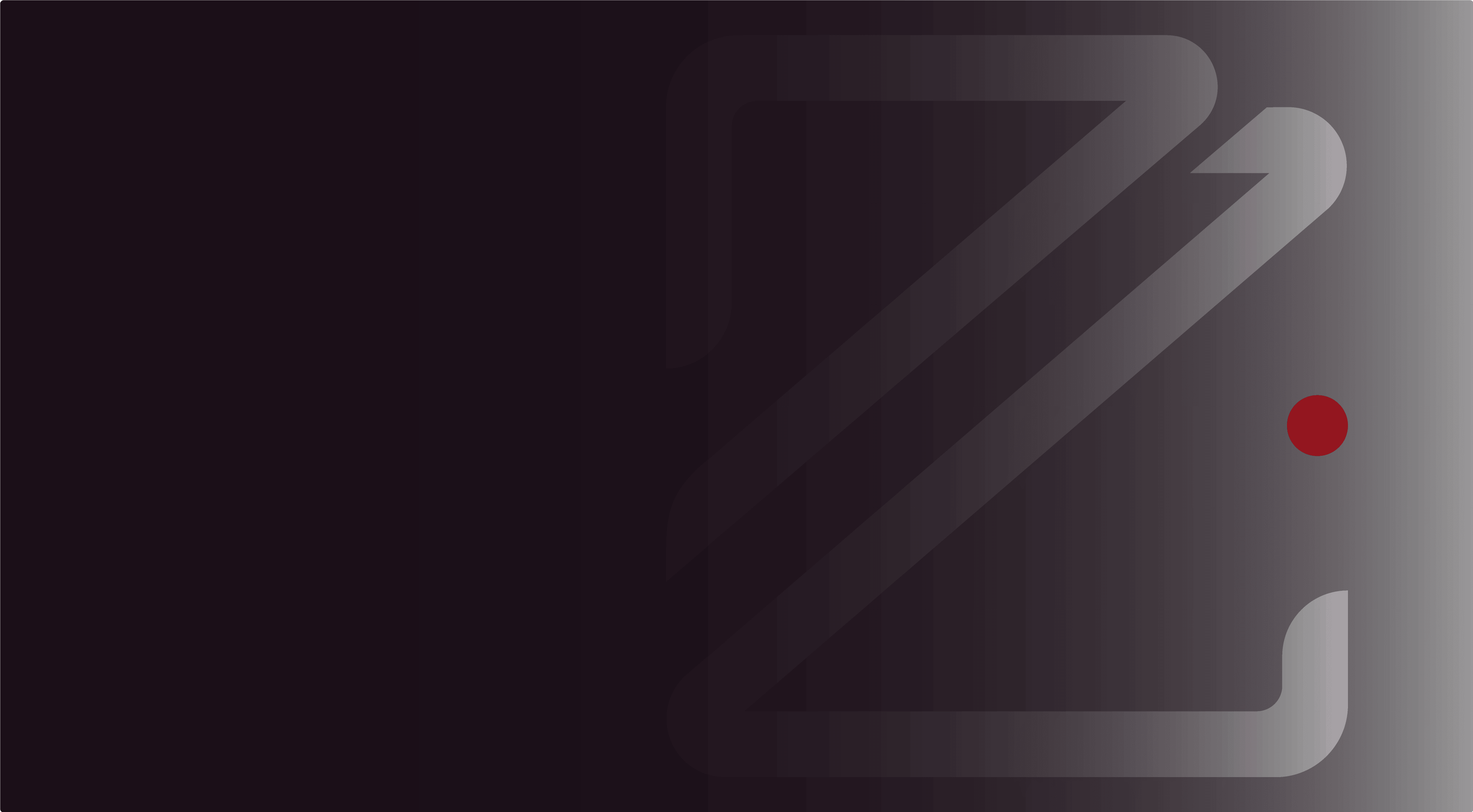A.Z. & Associates Branding Guidelines