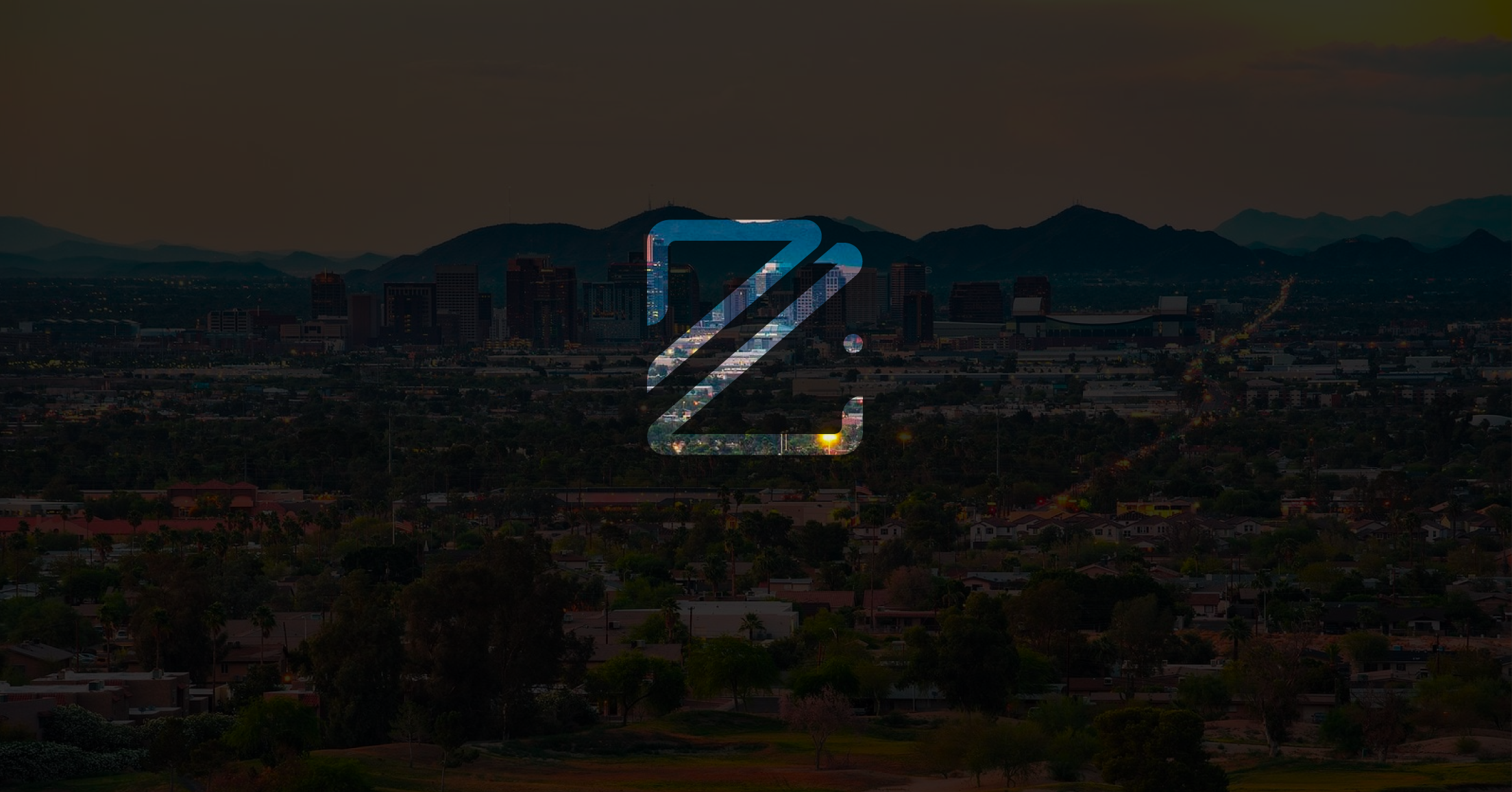 A.Z. & Associates